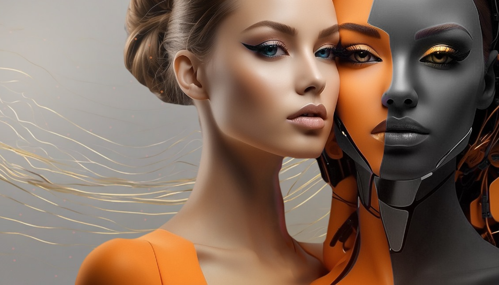 Book Bridal Makeup Services near you in Mauritius| Blouwy